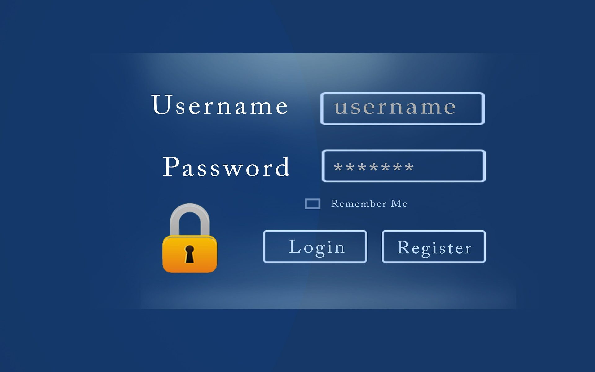 Microsoft 365 Password Change UTIA Information Security Program