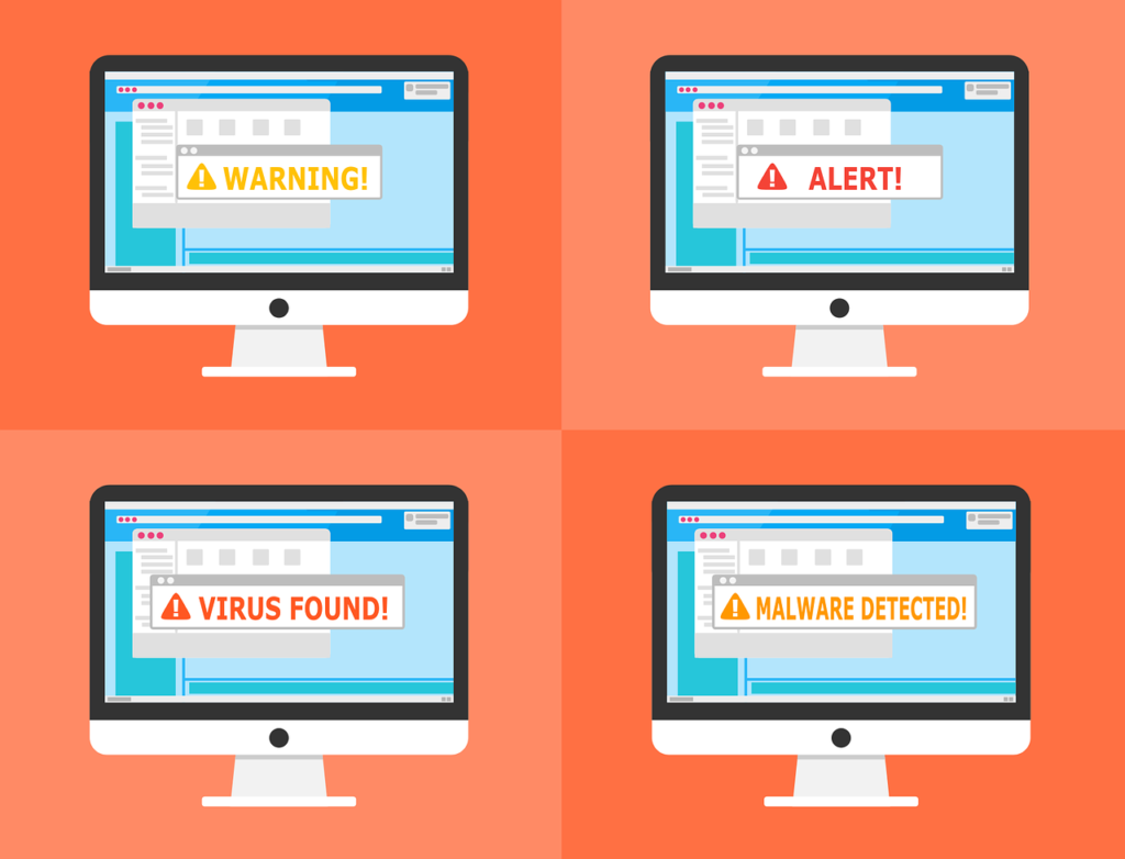 Incident Response Policy And Procedures Current Threats UTIA 
