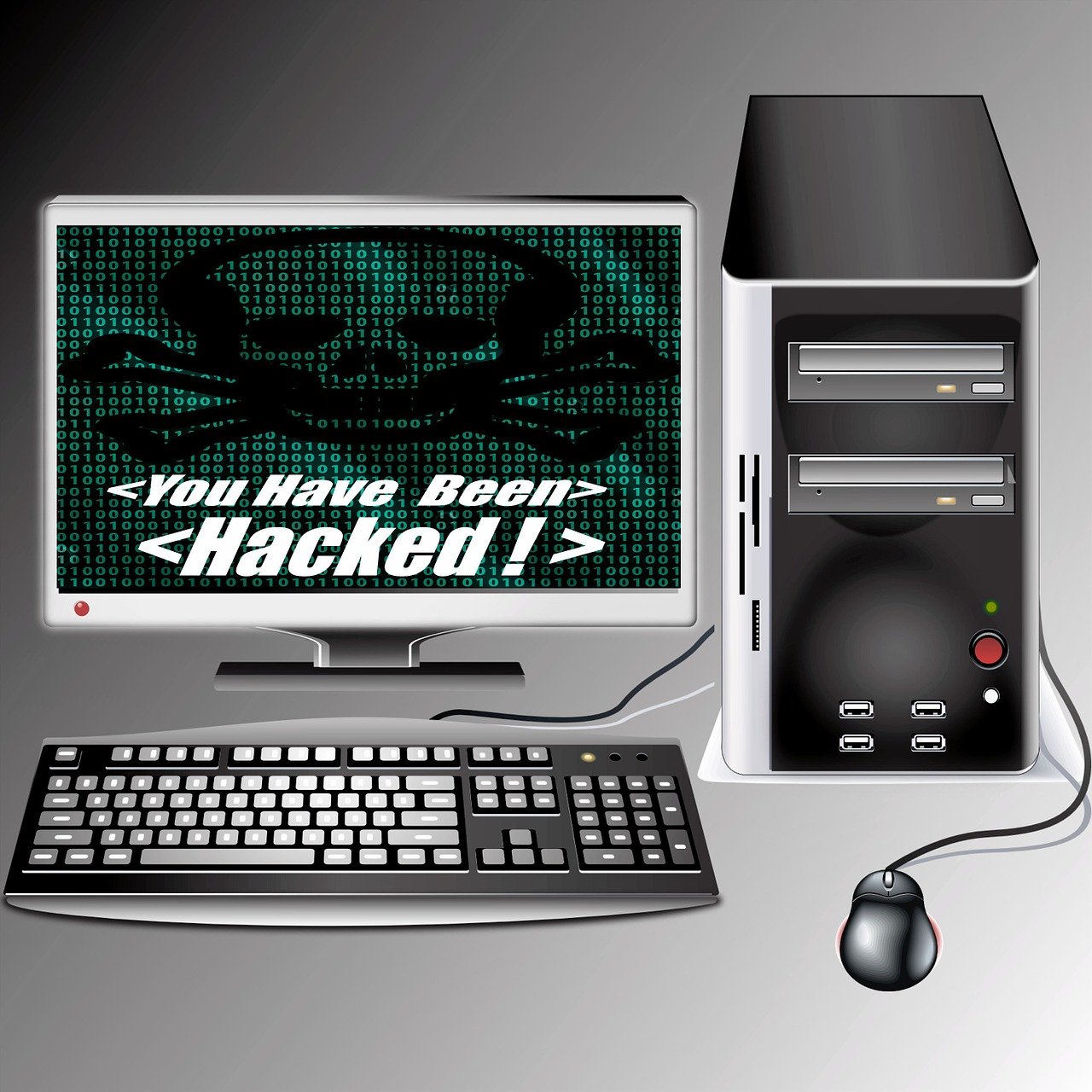 This Week's Cybersecurity News, 09/13/2023 | UTIA Information ...