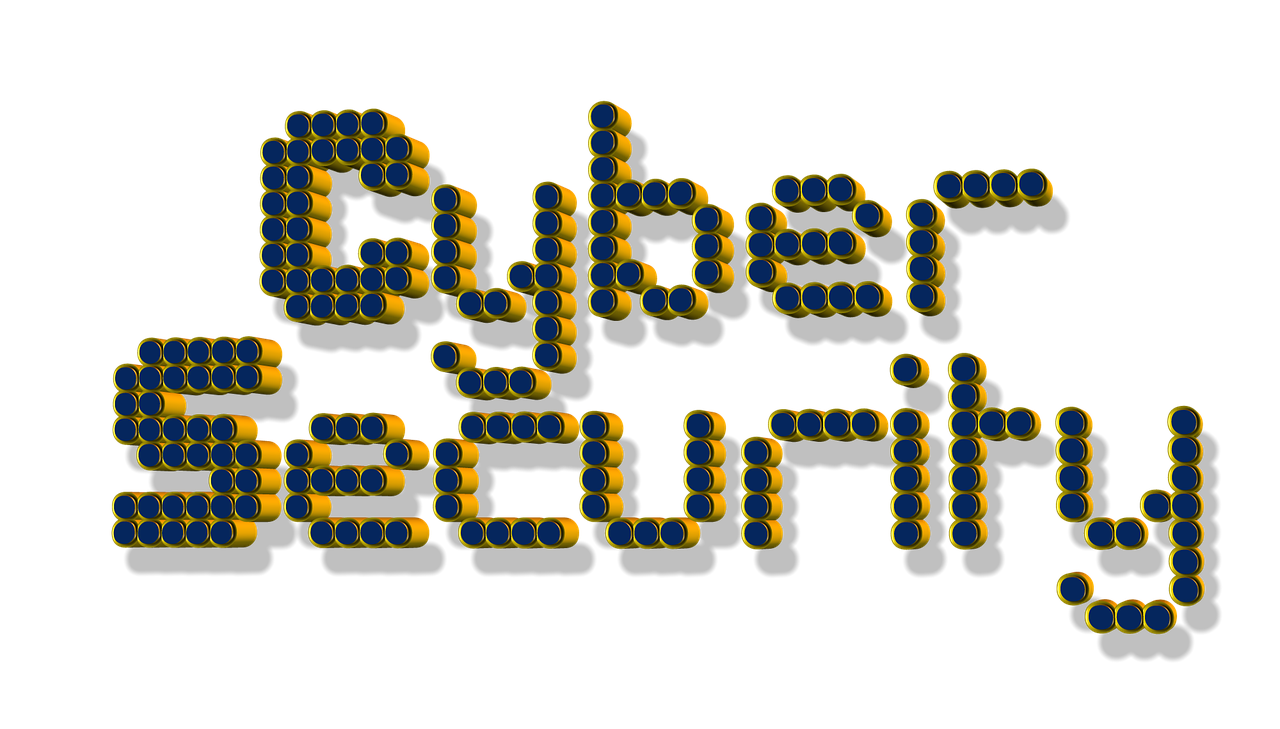 This Week's Cybersecurity News, 06/27/2024 | UTIA Information ...